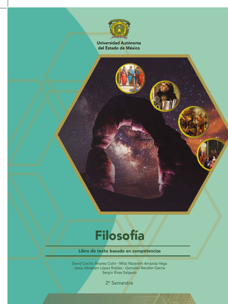 Filosofia | PDF