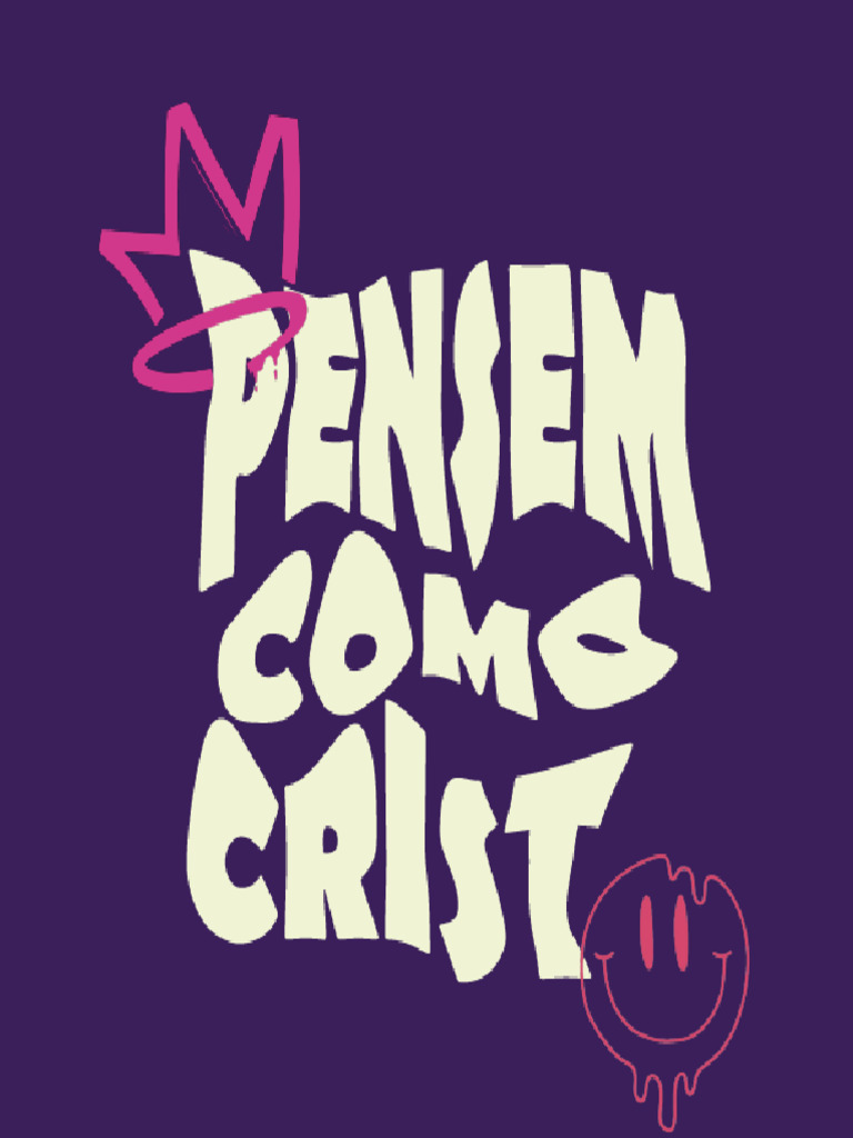 Piauí 20240704 | PDF