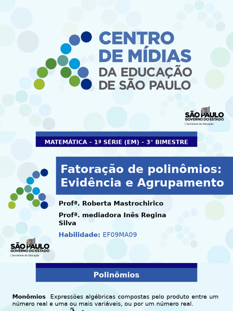 180001 | PDF