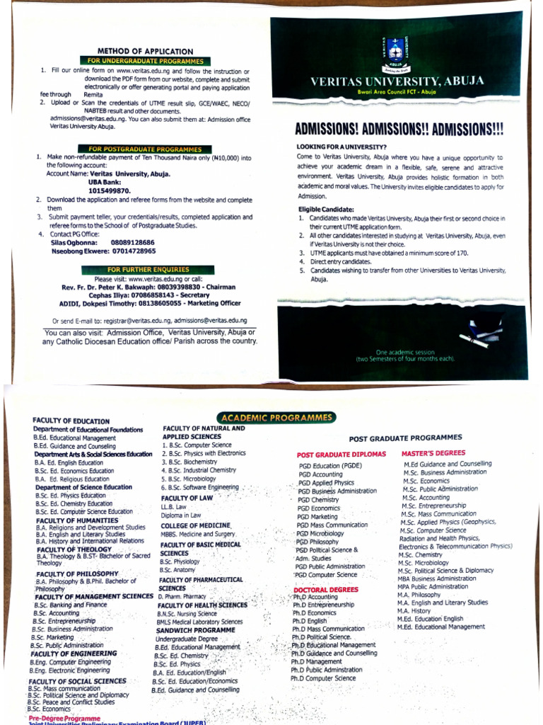 Document 5 | PDF