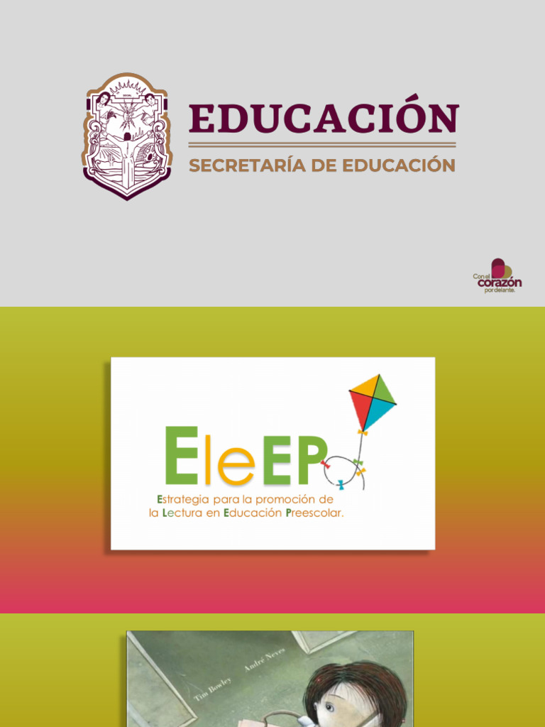 Amelia Quiere Un Perro | PDF