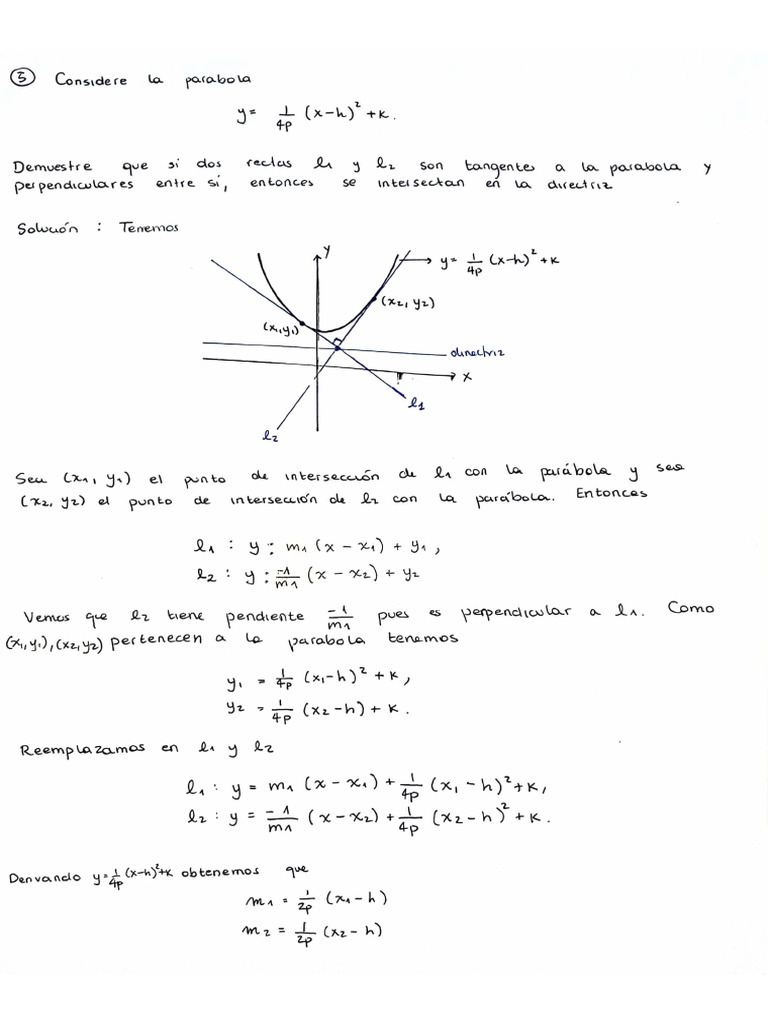 Ejercicio Pendiente Ayudantia 2 | PDF