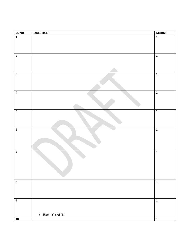 CH-4-Macro-Determination of Income and Employment | PDF