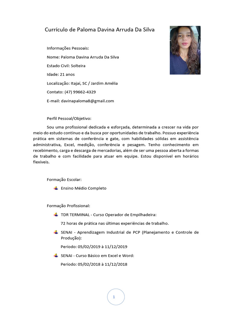 Documento de Leandro | PDF