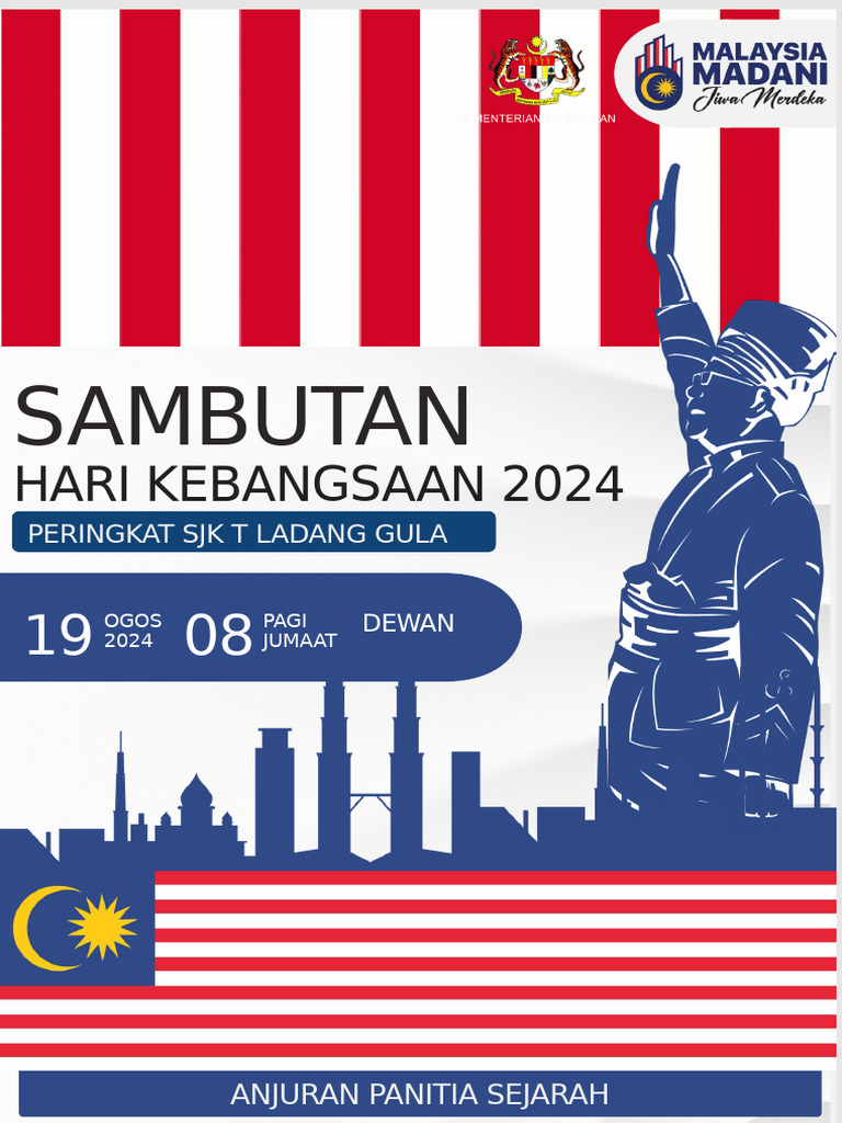 Template Buku Program Merdeka by PROJEKGRAFIK | PDF