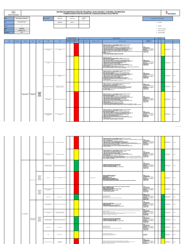 Ju 001 08 210043 31 MX 013 | PDF