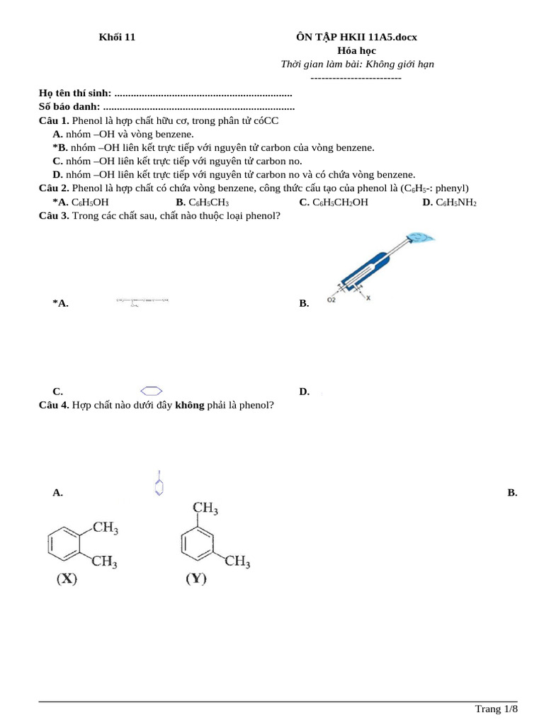 ON TAP HKII 11a5.docx d41d8c 23 05 2024 | PDF