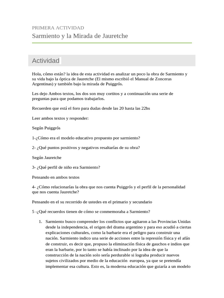 Actividadn2-3ep Paz Mayra | PDF