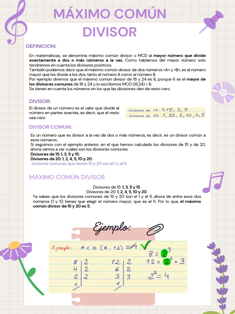 Ejemplo:: Definicion | PDF