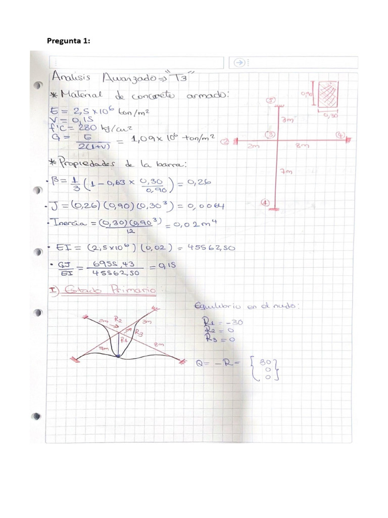 Ejercicio 1 - 2 | PDF