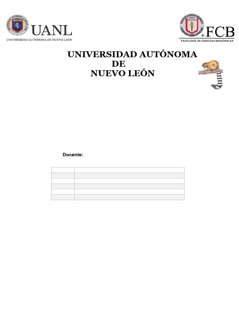 Equipo 1 - Ev2 - Cultura de Genero | PDF