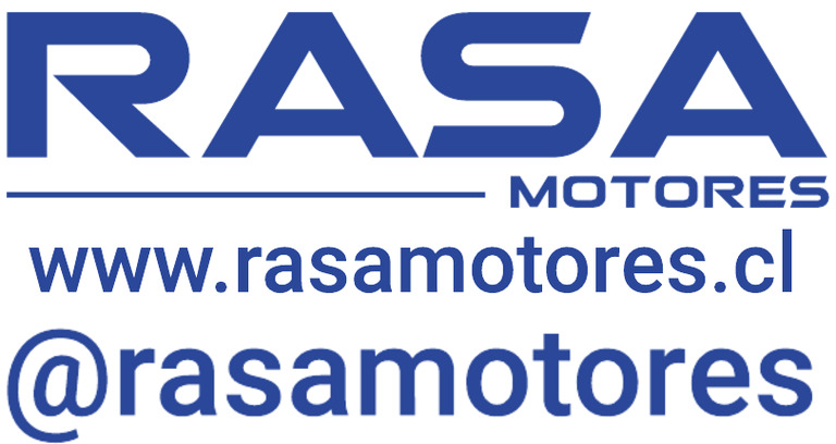 Stickers Rasa Maxus T60 | PDF