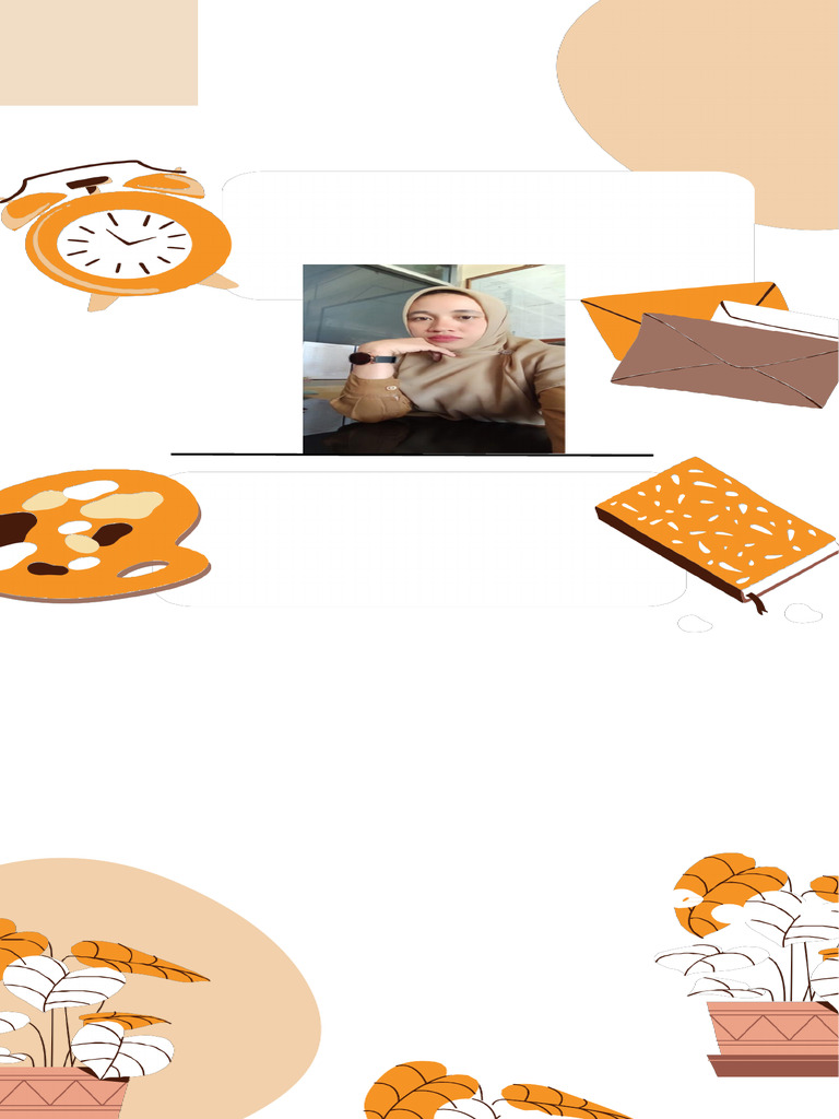 Aksinyata Rika | PDF