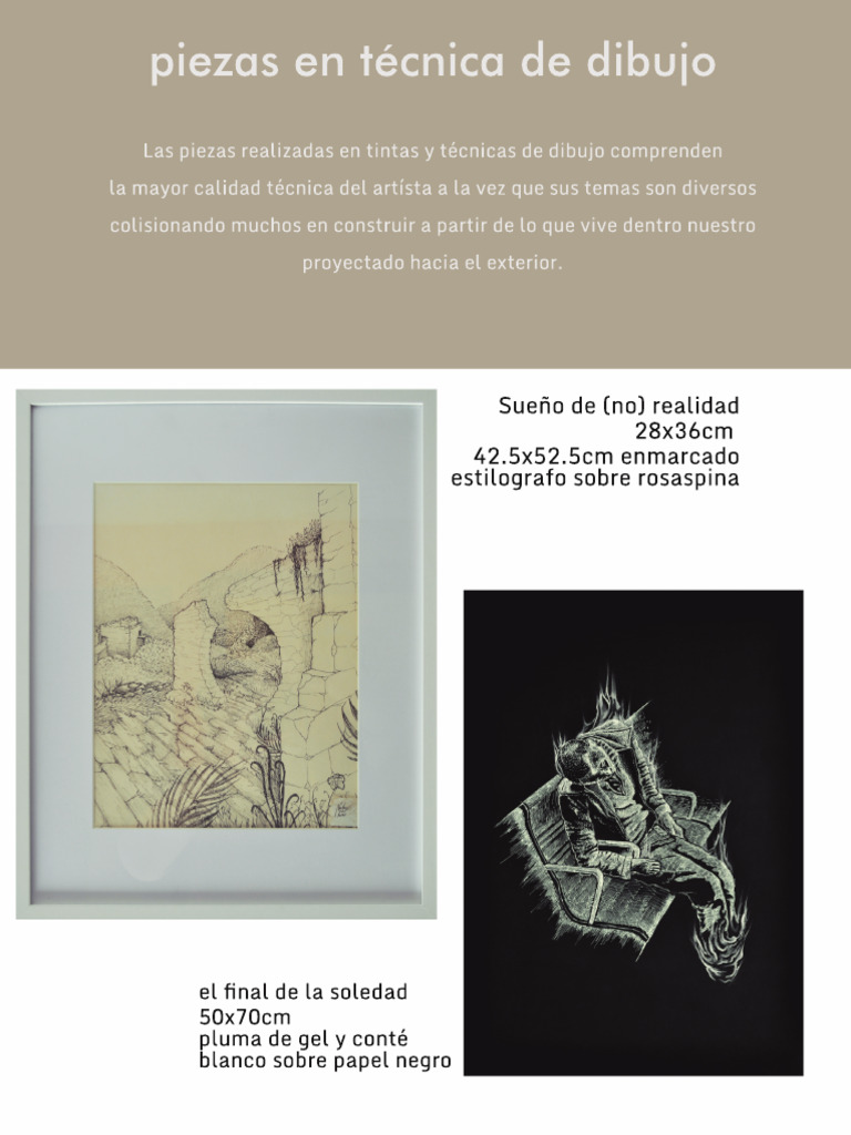 Tecnica Di Bujo | PDF