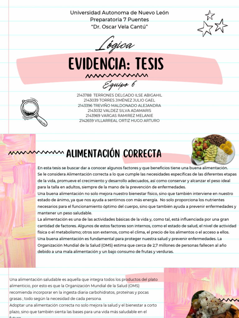 EV4 Logica EQ - 6 | PDF
