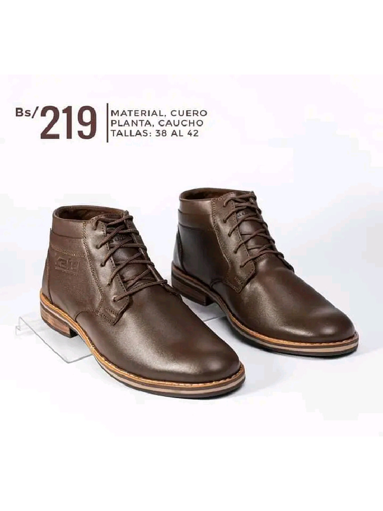 Image To PDF 01-Sept.-2024-2 | PDF