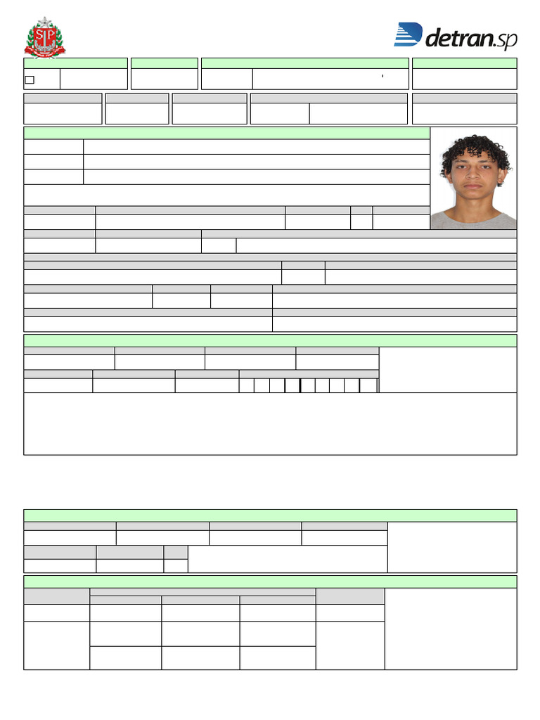 Planilha JHONE DOS SANTOS FRANCA | PDF