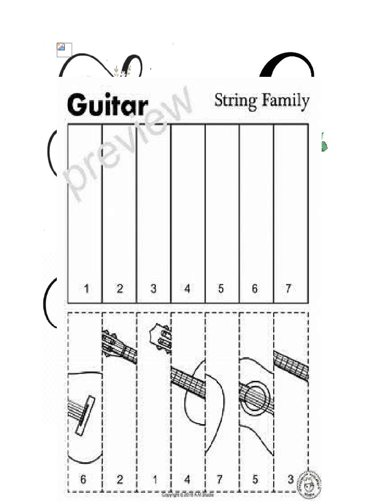 New DOC Document | PDF