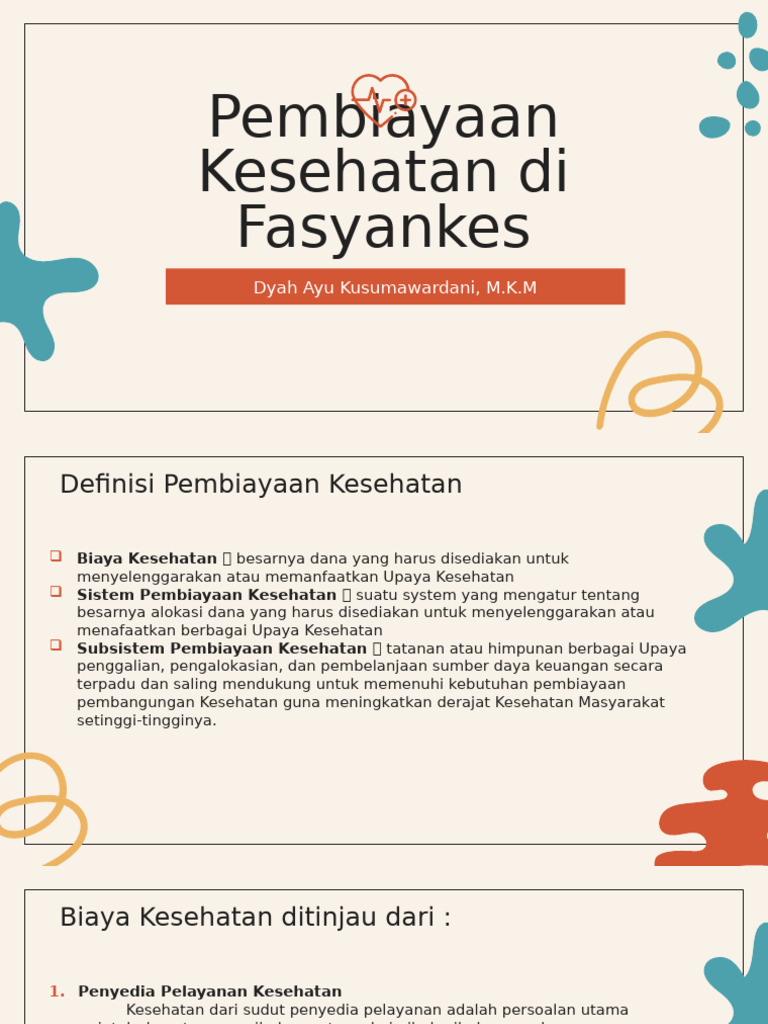 Pertemuan 3 | PDF