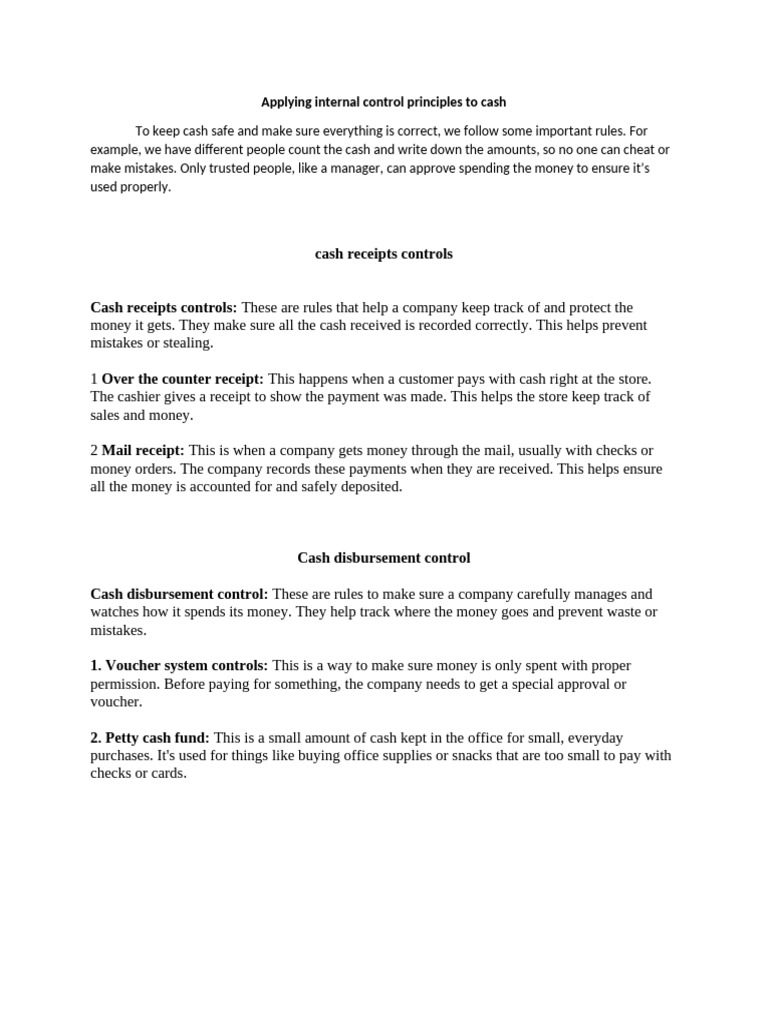 Script in Reporting | PDF