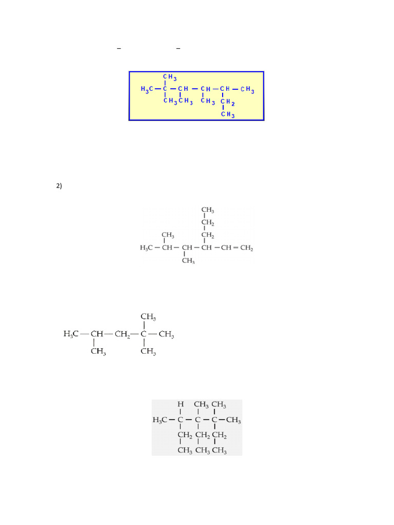 Simulado Hidro - 2024 | PDF
