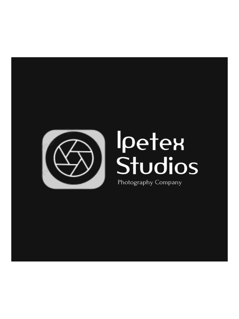 Ipetex Studio | PDF