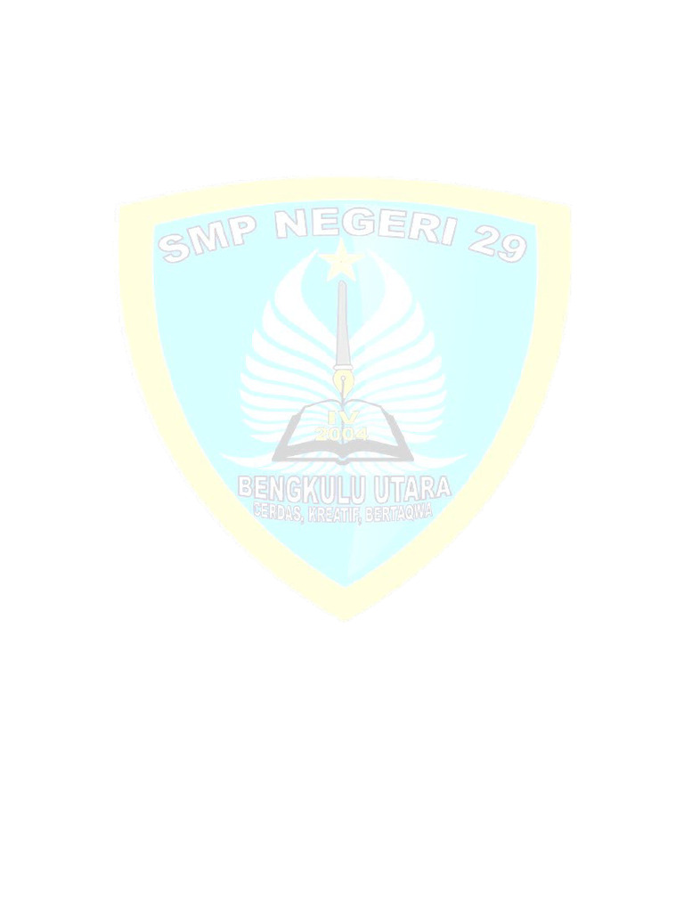 Logo Raport | PDF