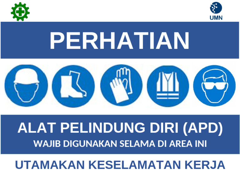 AREA WAJIB APD.1.png | PDF