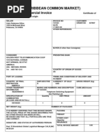 6 OOT SD Forms (PE3 & PE2) | PDF | Affidavit | Justice Of The Peace