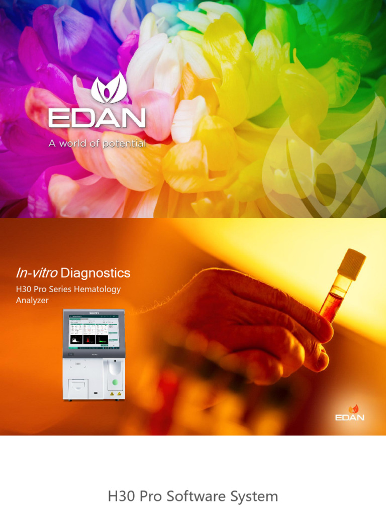 PX-HA-0084 V1.0 H30 Pro Software System | PDF