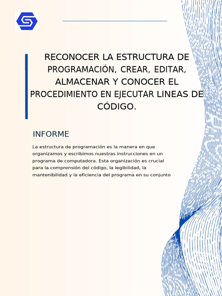 Proyecto 2 Patrick | PDF
