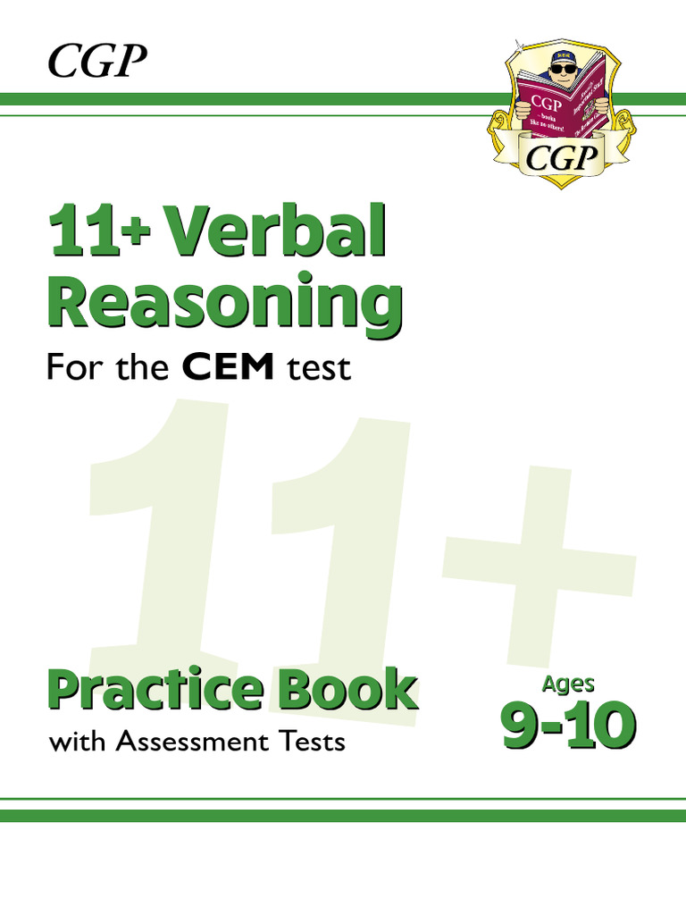 9-10 Cem | PDF