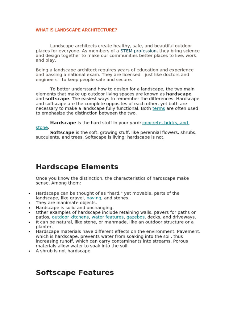 Design 06 RSW-1 | PDF