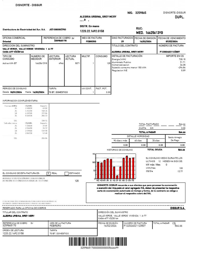 ) A/Wtg!!!!!&Ac / : 3259865 3259865 3259865 3259865 Nis: Nis: Nis: Nis | PDF