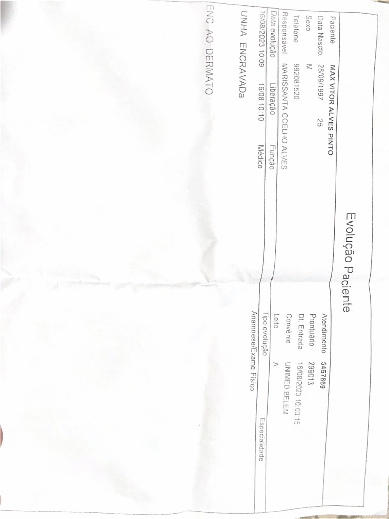 Encam. Dermato | PDF