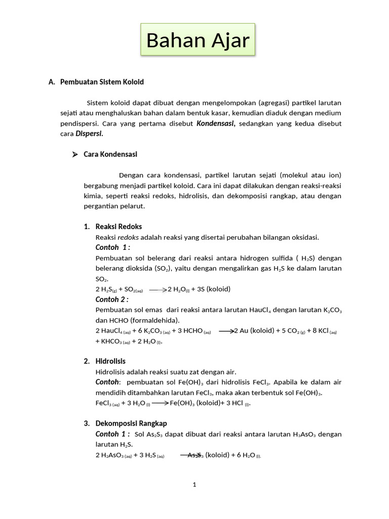 Kolid 3 | PDF