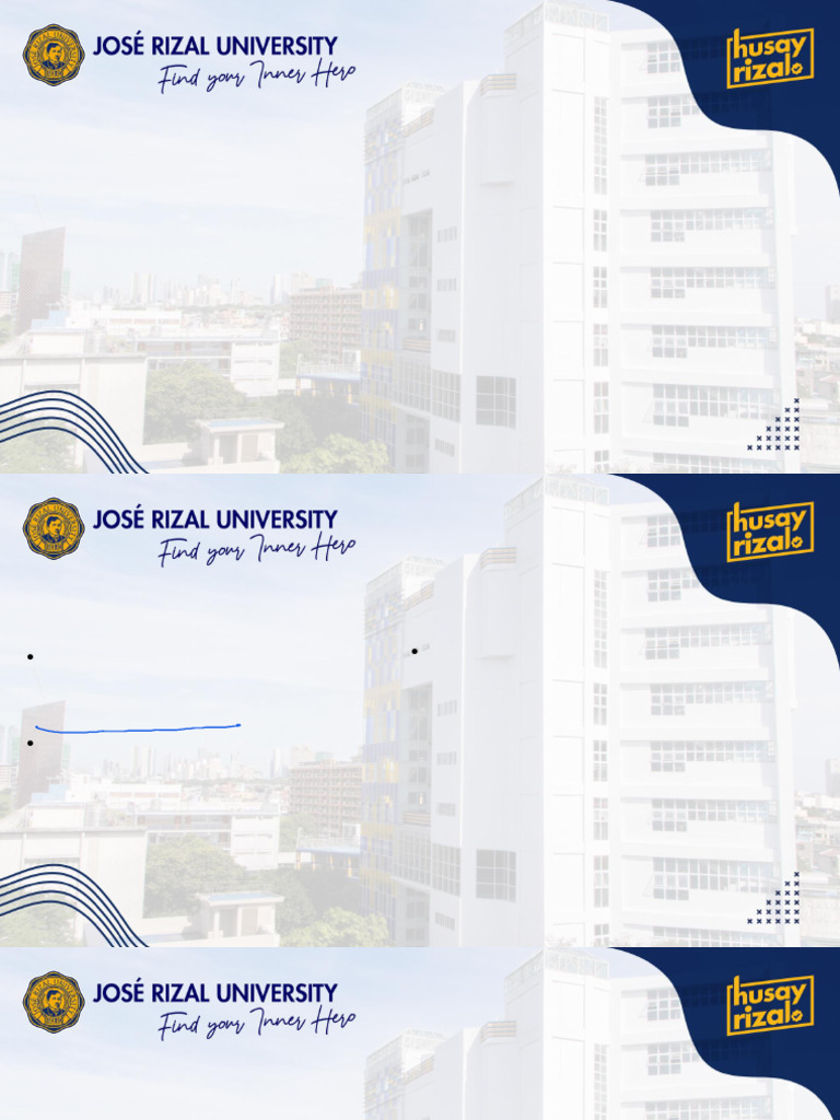 Data Analysis Introduction | PDF