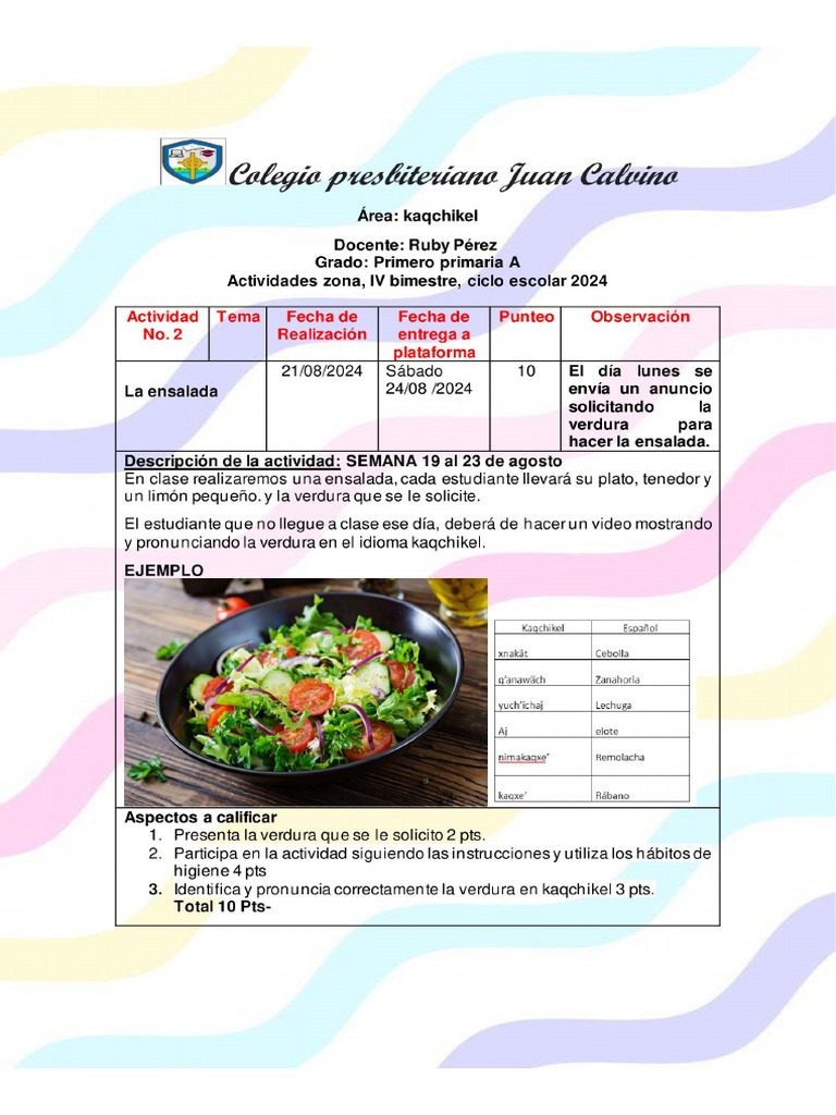 PDFReader 20240818 1652 | PDF