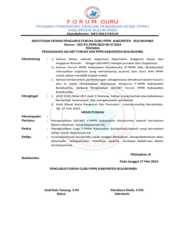 001 SK Ad Art F-PPPK BLK | PDF