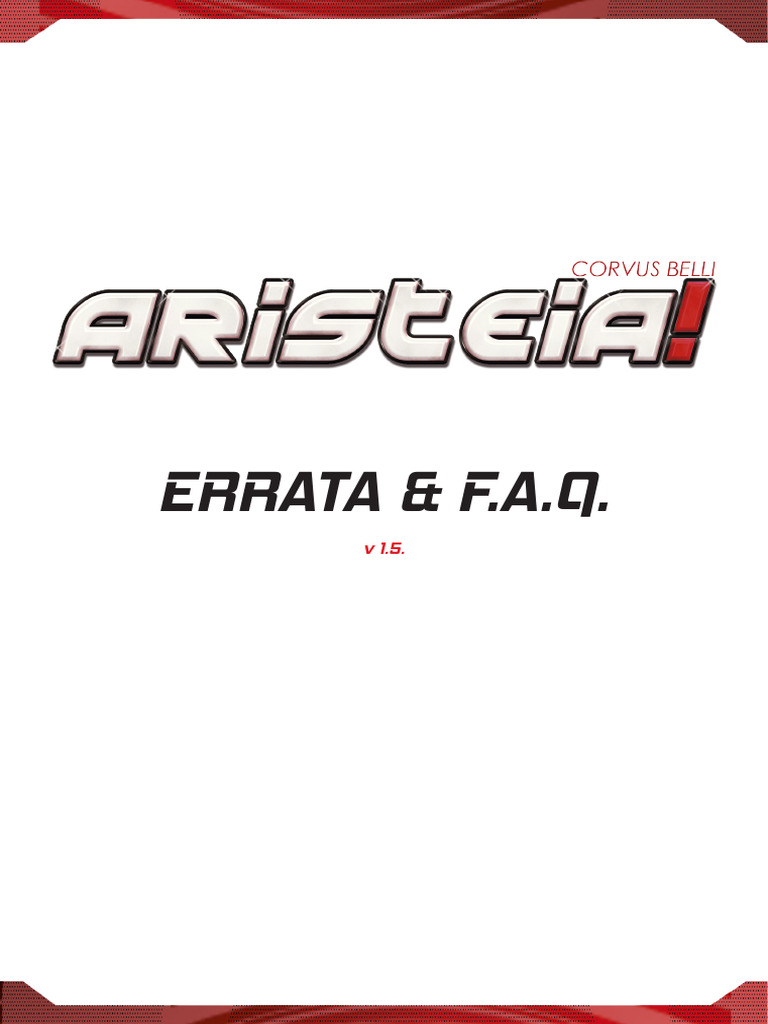 aristeia_errata | PDF