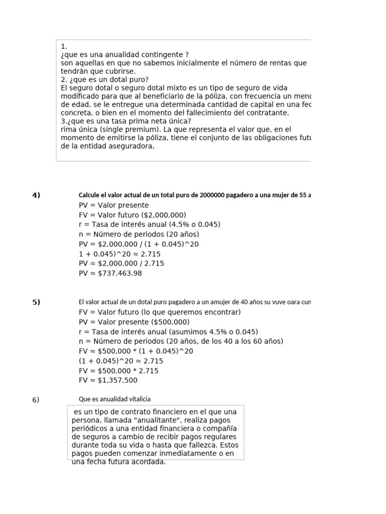 Tarea 8 Matematica Aplicada 2 Kelly Asifuina 20008360 | PDF
