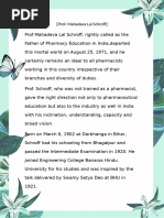 HL10- HI-LOK Pin Protruding Shear Head Titanium 1_16 grip Variation ...