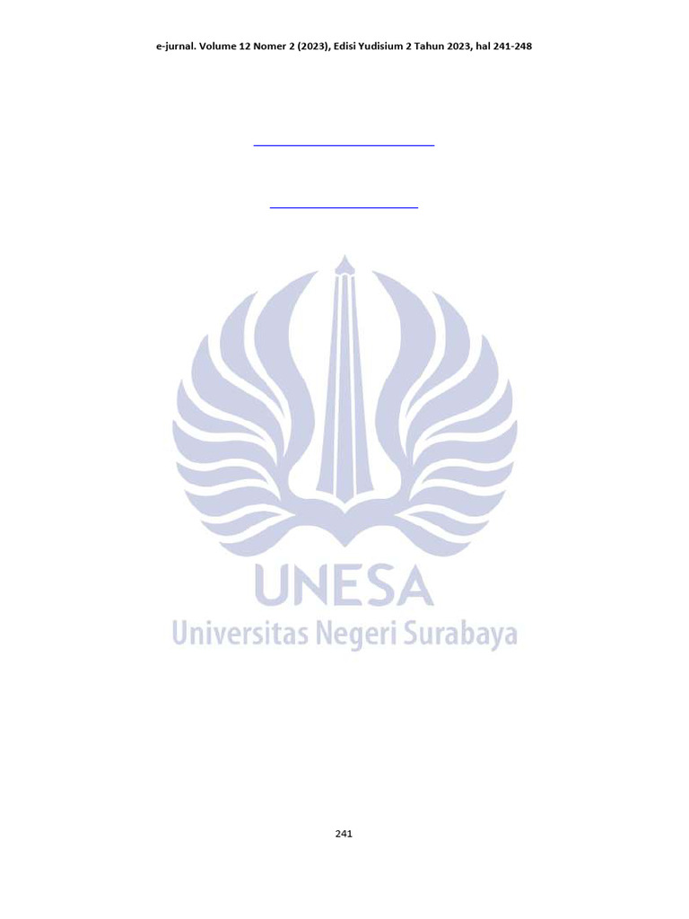 54620-Article Text-113164-1-10-20230710 | PDF