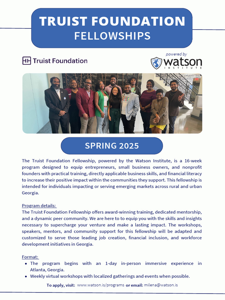 Basecamp Sessions Flier | PDF