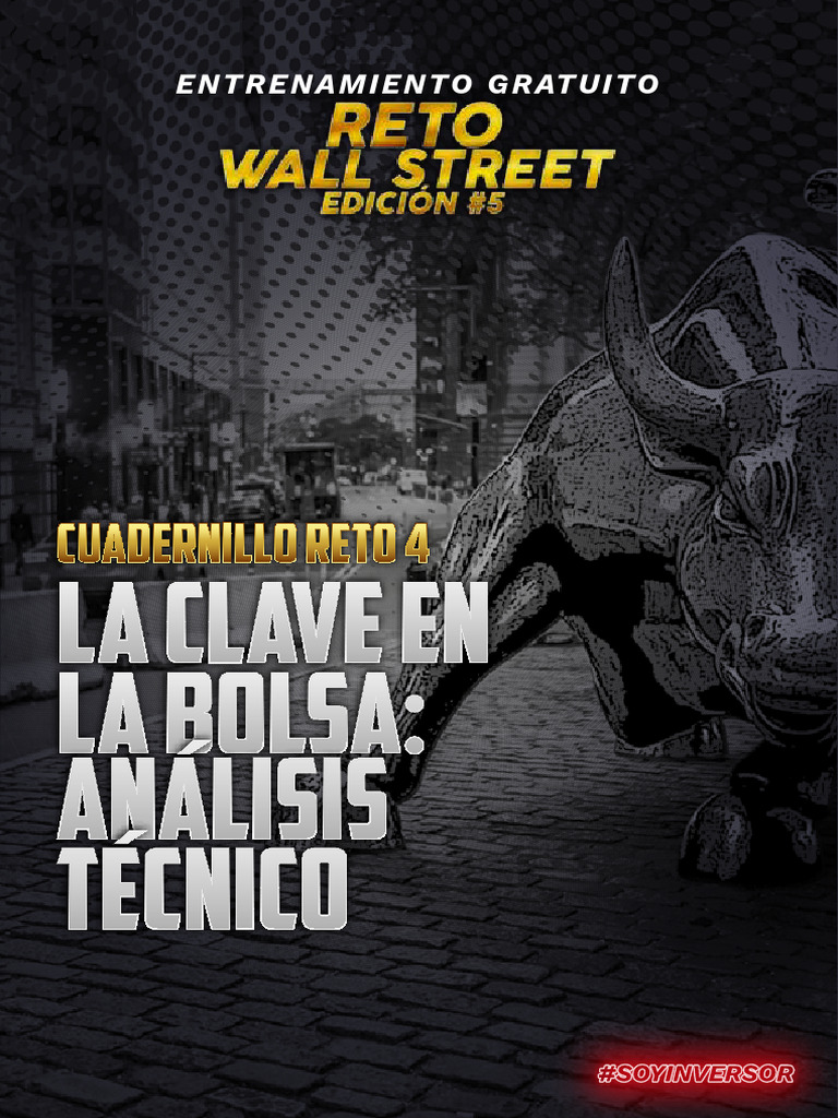 Reto 4 Cuadernillo Pdf