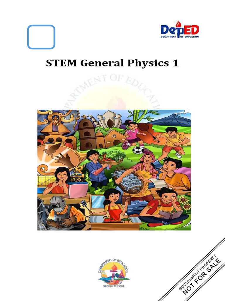 Vector Addition | PDF