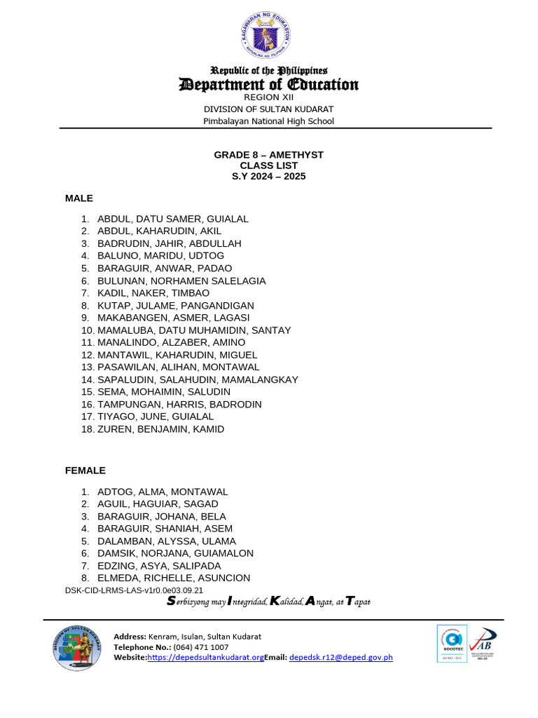 NEW-SK-DIV-TEMPLATE-1 | PDF