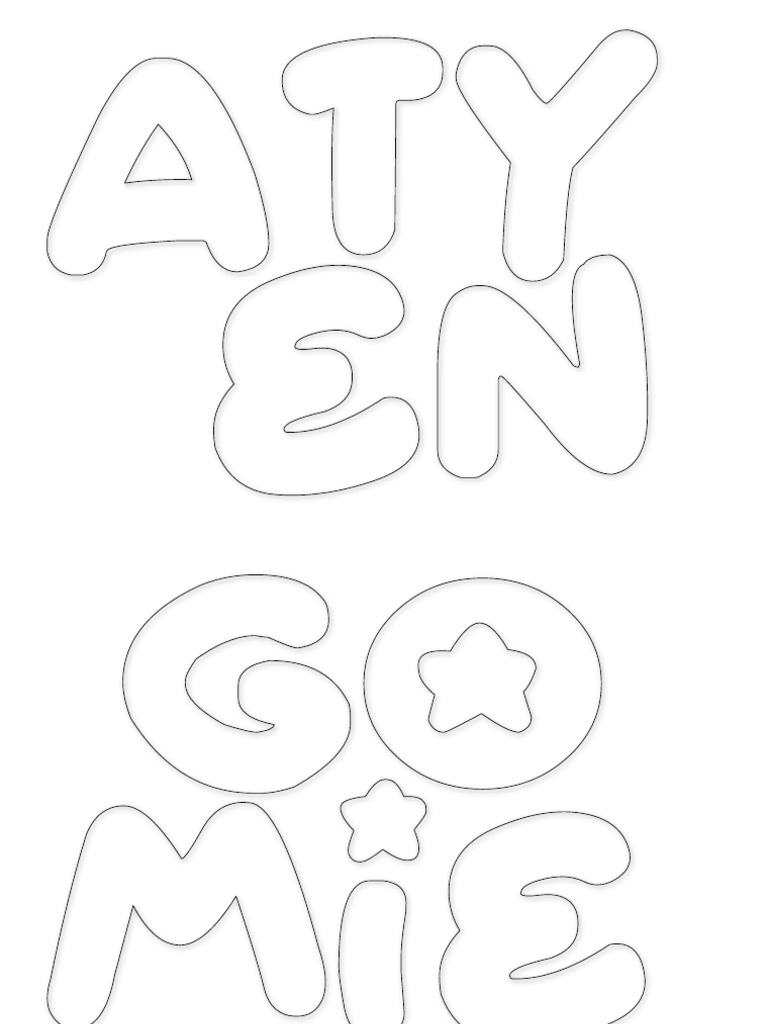 Det | PDF