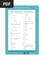 FA1 Kaplan Text | PDF