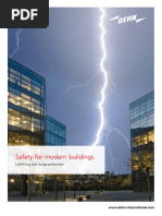 IEC 61386 21 Standard | PDF